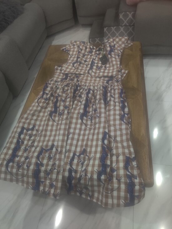 Lazy Oaf | Dresses | Lazy Oaf Cat Dress Size Xxl New | Poshmark
